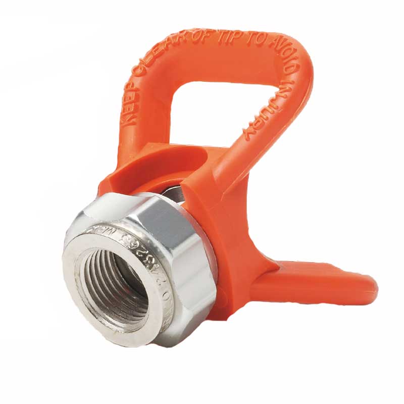 Graco RAC 5 Spray Tips – Asphalt Sealcoating Supply